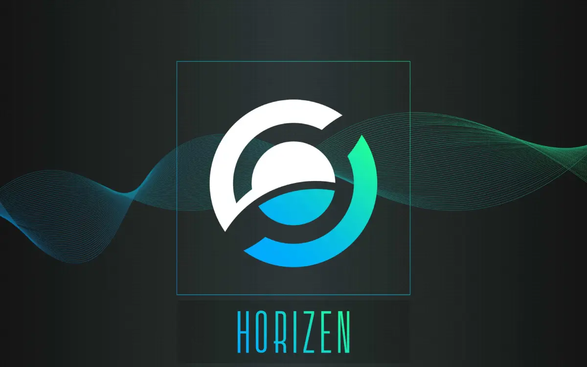 An Introduction to Horizen | Akwan Capital