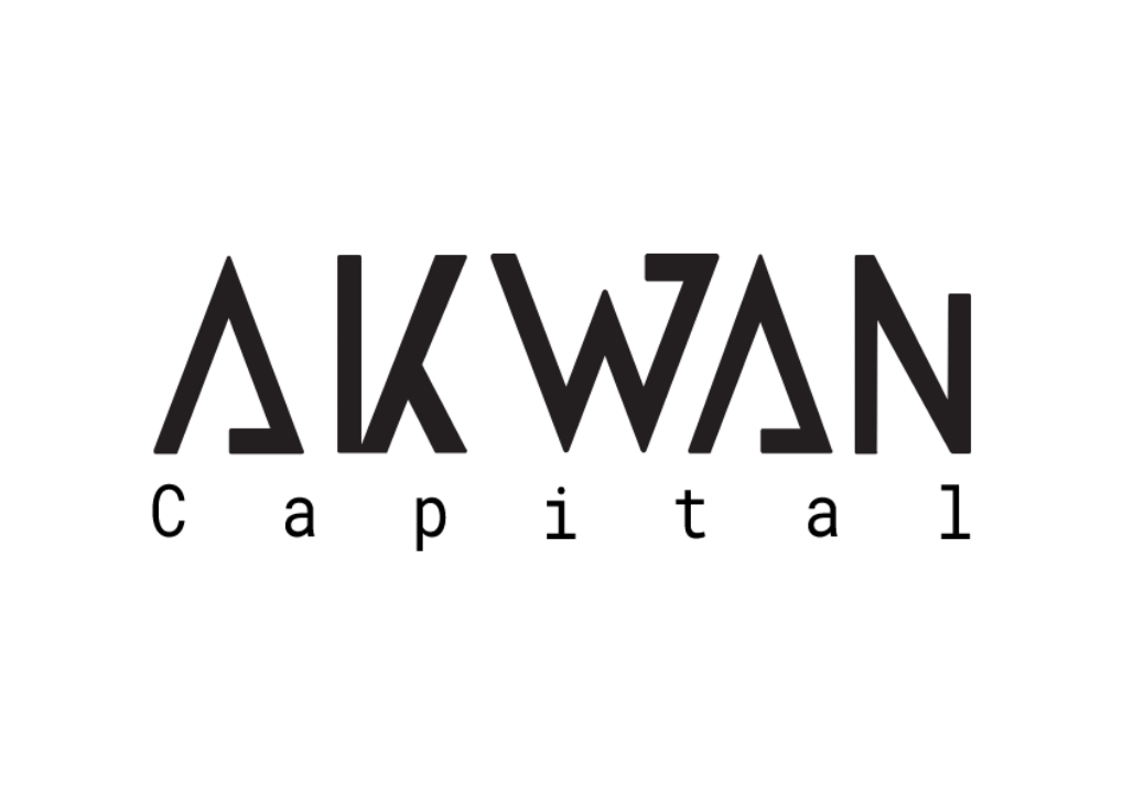 Akwan Capital | Your trusted partner in digital assets